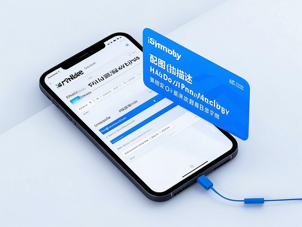 iPhone/iPad通过SMB访问Synology NAS详细指南