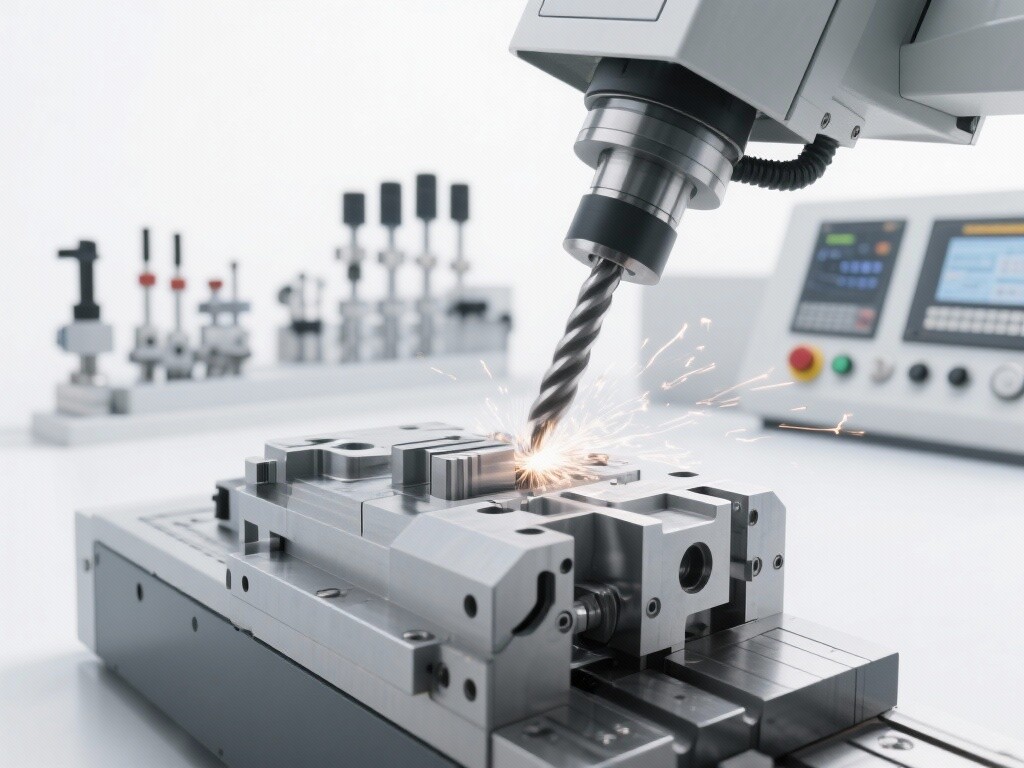 Synology NAS Btrfs文件系统RAID解析：为何不用原生RAID？