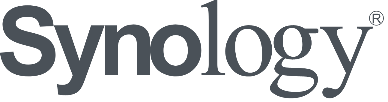 Synology Note Station群晖多功能笔记工具