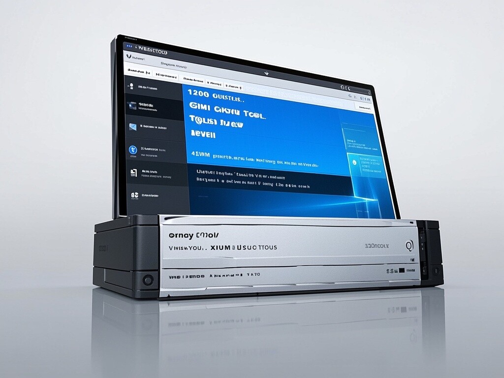 Synology SPICE Guest Tools安装指南：Windows/Linux全教程