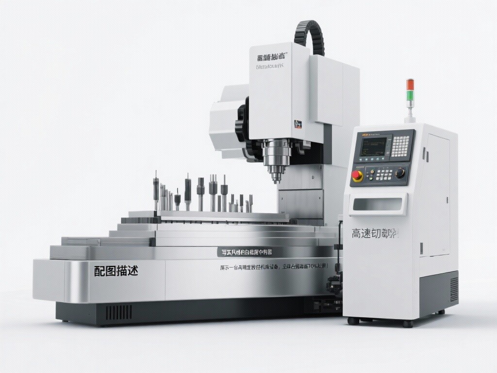 Synology Contacts管理员指南：安装设置与通讯簿管理全流程